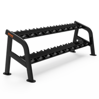 上海普利沃健身科技有限公司